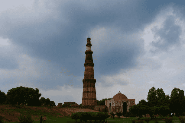 10 Tips to Prepare When Travelling in Groups in Delhi