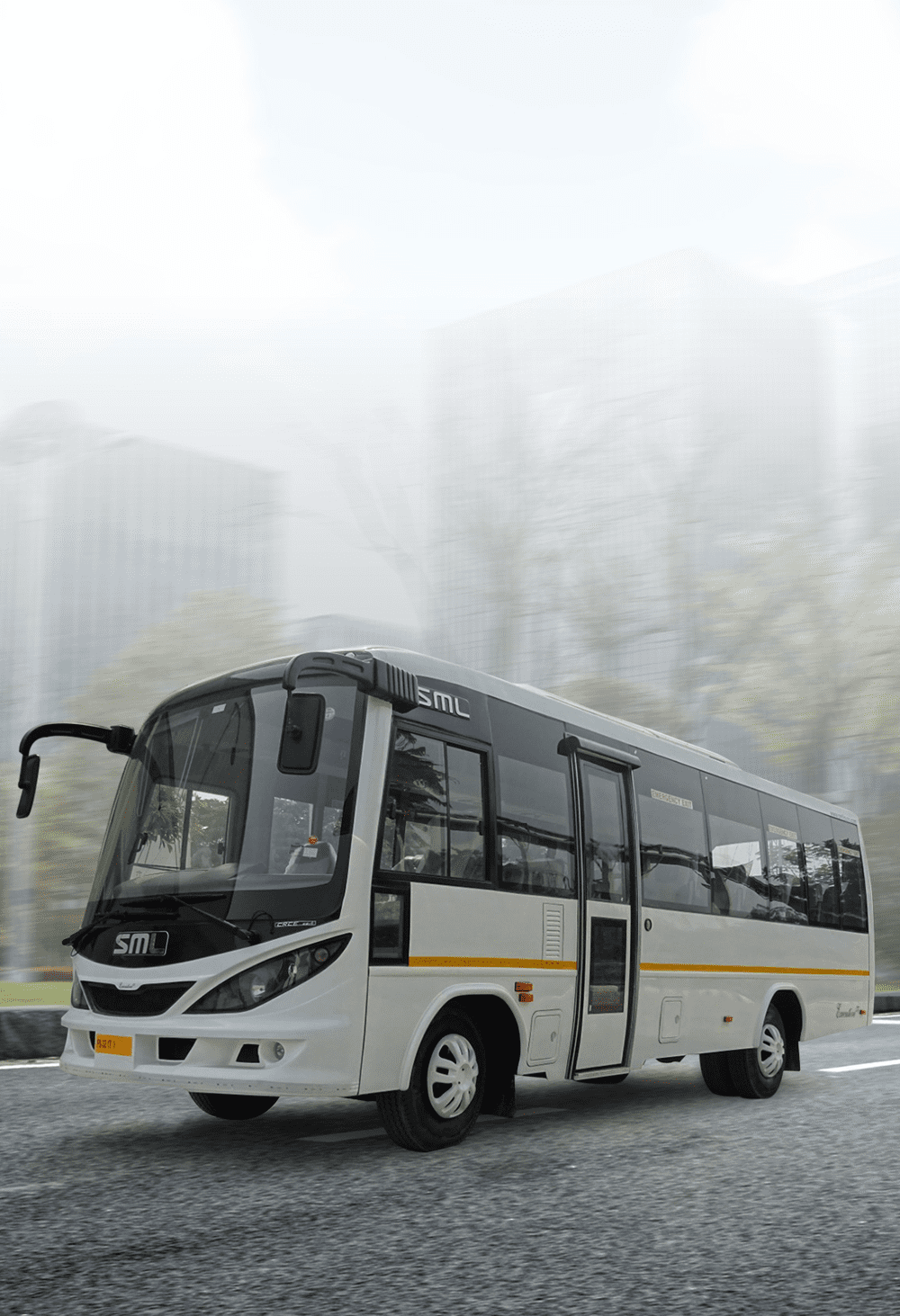 Book Mini Bus On Rent In Mumbai Pune Best Prices Guaranteed Book Mini Bus On Rent In Mumbai Pune Best Prices Guaranteed